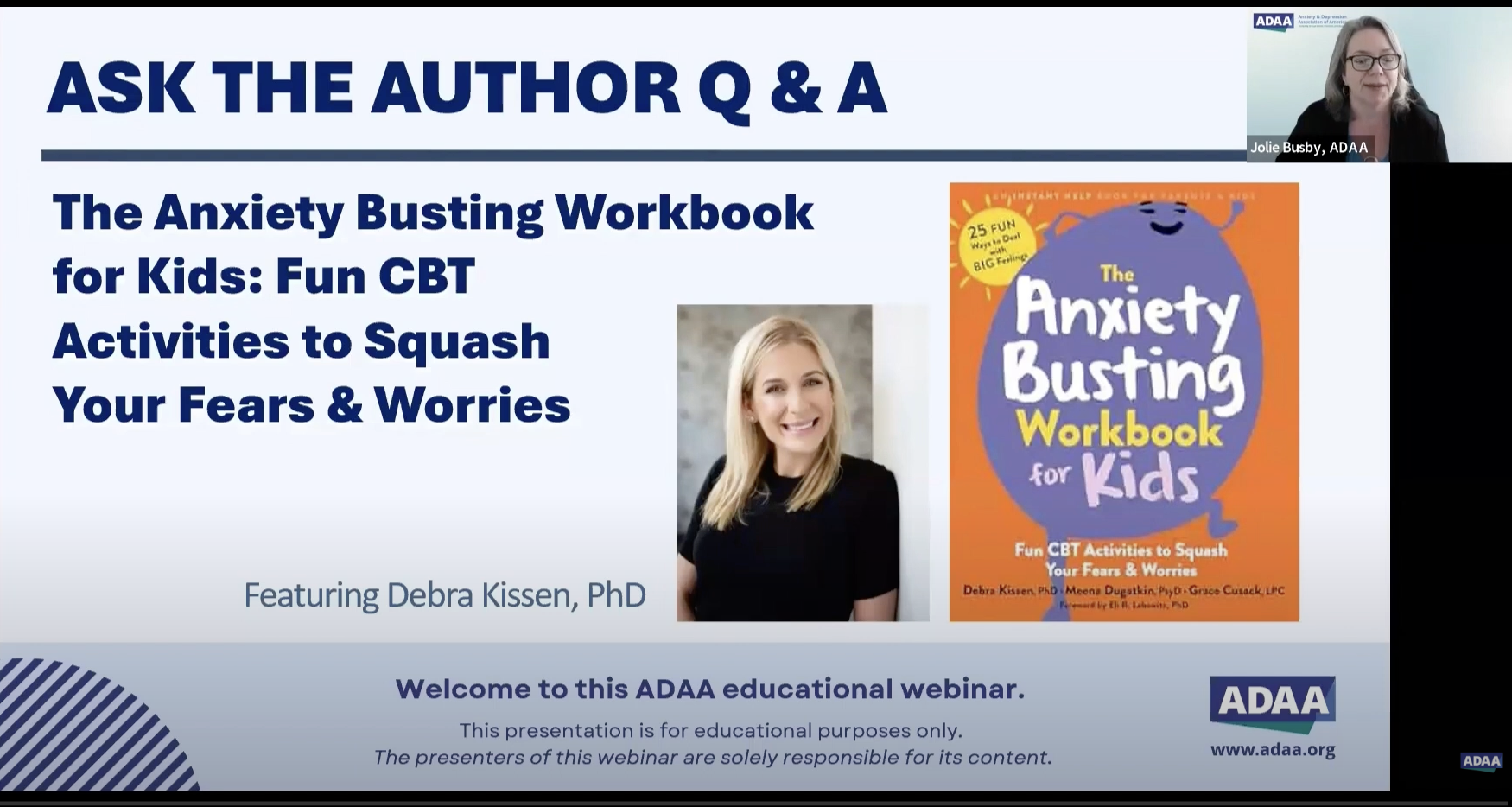 How To Help Your Child Play Their Way Past Anxiety Light On Anxiety